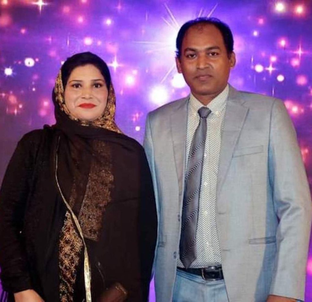 IAR e pontos de ensino da Palavra de Deus pelo mundo – Rhema Igreja ...