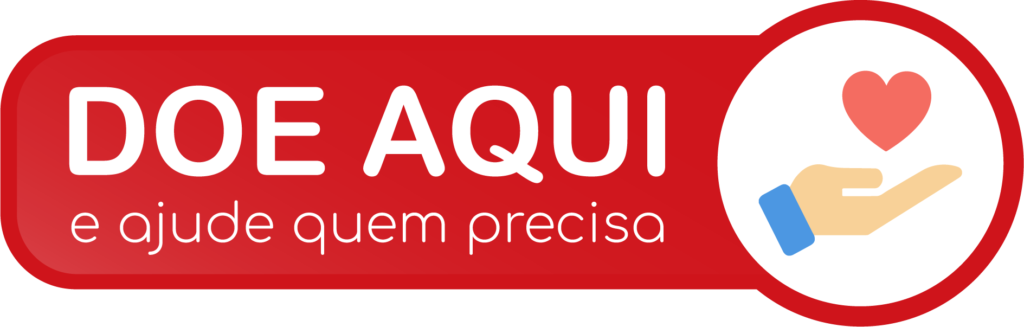 Doações – Rhema Igreja Apostólica